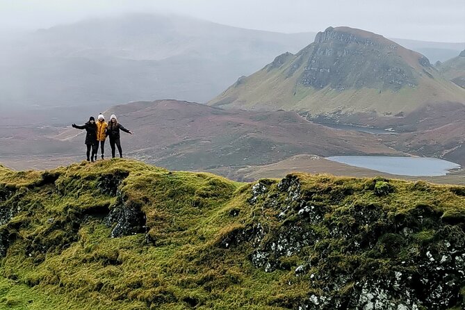 Full-Day ISLE OF SKYE ADVENTURE from Inverness [Private] - Final Thoughts: Is This Tour Worth It?