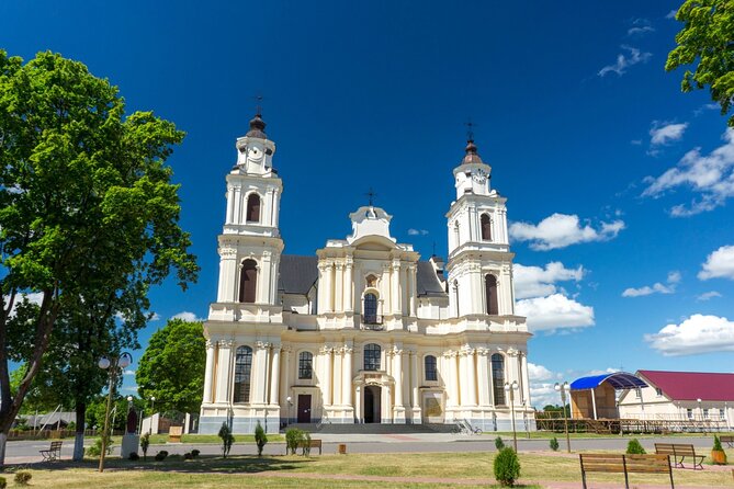 Full-Day Istrian Gems Tour in Croatia from Rovinj - FAQ