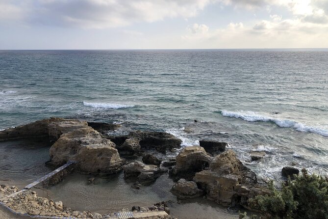 Full-Day Jeep Safari in Kos and Kefalos with Lunch - Who Should Book This Tour?
