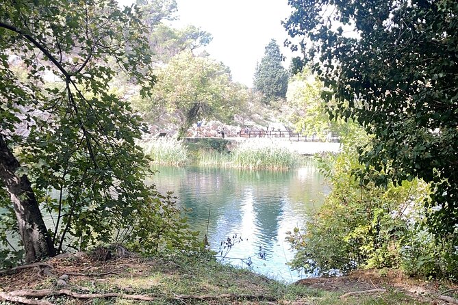 Full day Krka national park tour - Practical Considerations and Final Thoughts
