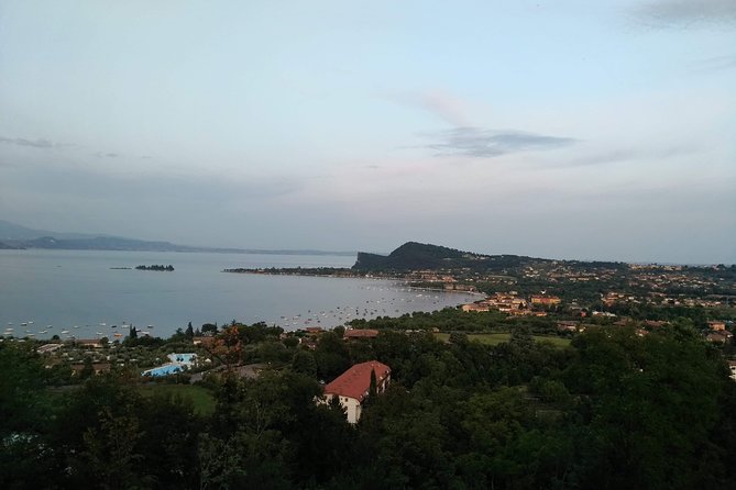 Full-Day Lake Garda and Desenzano del Garda from Milan - small group tour - The Sum Up