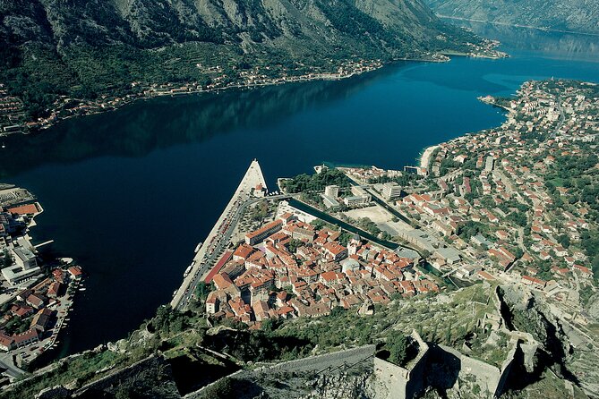Full-Day Montenegro Private Tour from Dubrovnik - Final Thoughts: Is It Worth It?