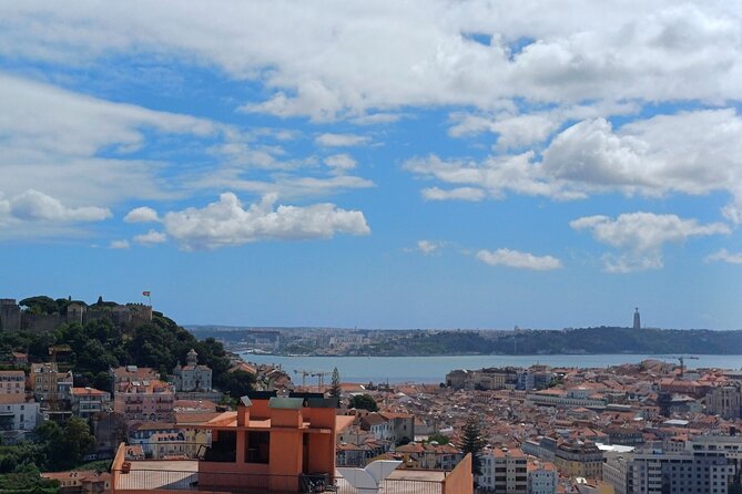 Full Day Private Lisbon Tour - Final Thoughts: Who Should Book This Tour?