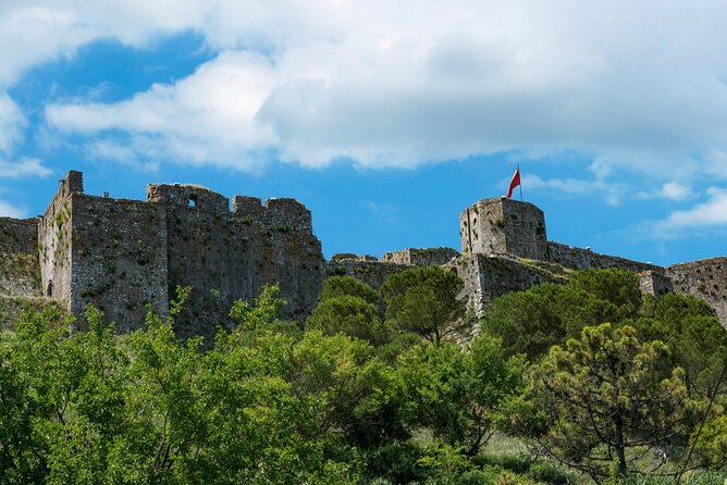 Full Day Shkodra Culture Tour from Tirana - FAQ – Your Practical Questions Answered