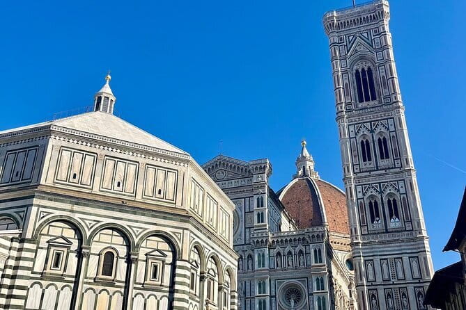 Full-Day Small-Group Cinque Terre Tour from Florence - Who Will Love This Tour?