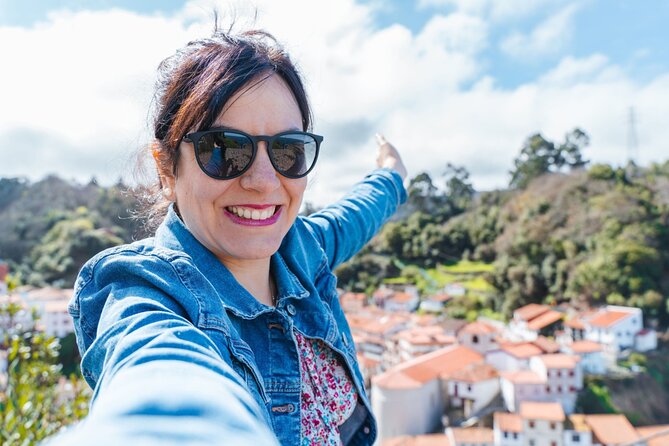 Full-Day Tour at Oviedo to Coastal Wonders of Asturias - Final Thoughts