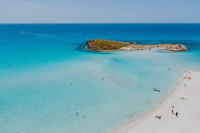 Full Day Tour in Ayia Napa & Protaras: A Good Mix - Final Words: Who Should Consider This Tour?