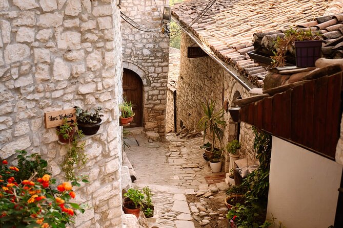 Full Day Tour in Belsh Lake and Berat Town from Tirana - Final Thoughts: Who Should Consider This Tour?