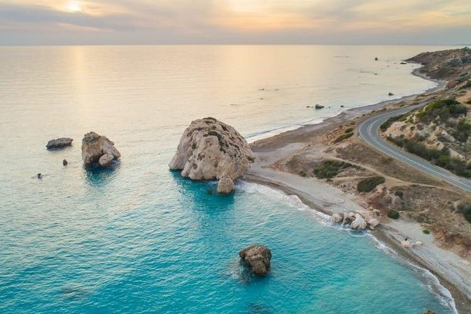 Full Day Tour in Paphos: Trip To The Past - Final Thoughts