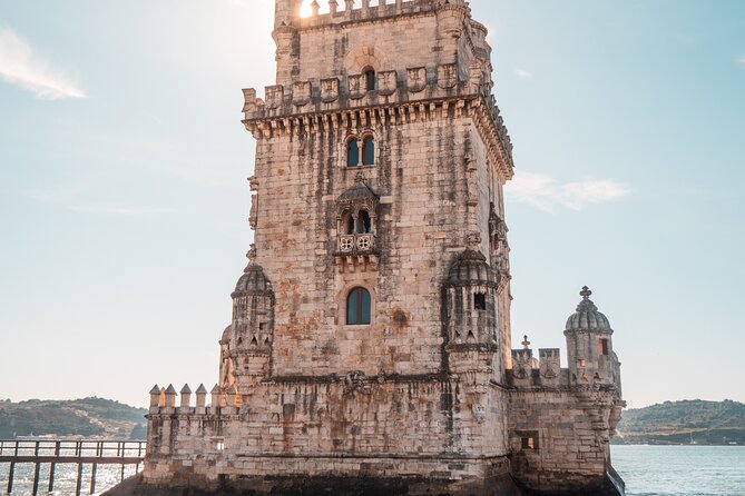 Full-Day Tour of Lisbon - Private Tour - Final Thoughts