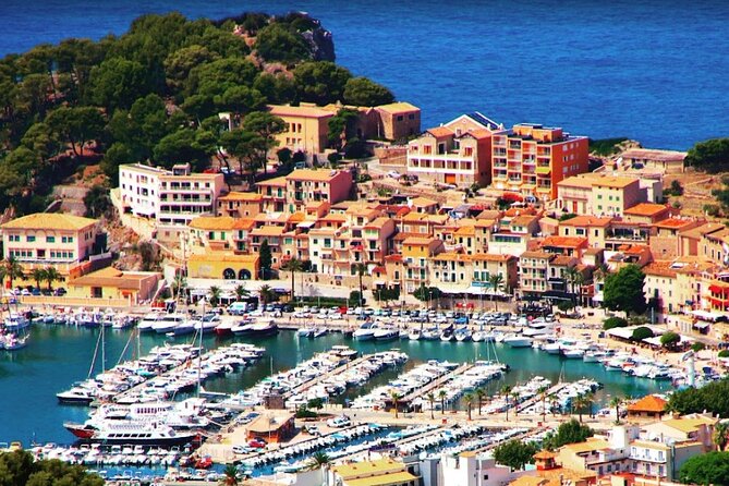 Full Day Tour to the Island of Mallorca - Who Would Enjoy This Tour?