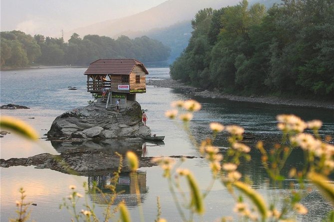 Full Day Trip from Belgrade: The Drina River House And Tara Park Tour - Authentic Perspectives from Travelers