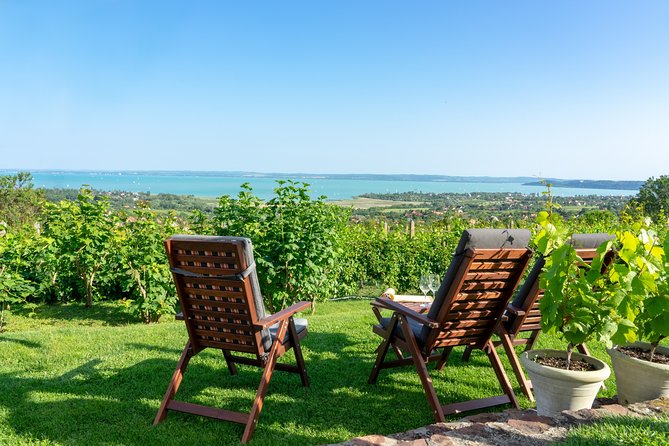 Full-Day Wine Tasting at Lake Balaton Private Tour from Budapest - Final thoughts