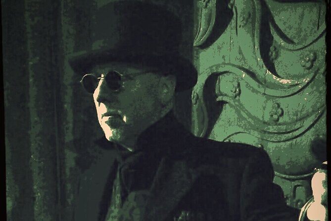 Fully guided Bristol Ghost Tours - Frequently Asked Questions