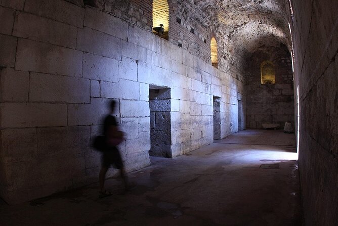 Game Of Thrones Tour Split - small group - The Value for Travelers: Is It Worth It?