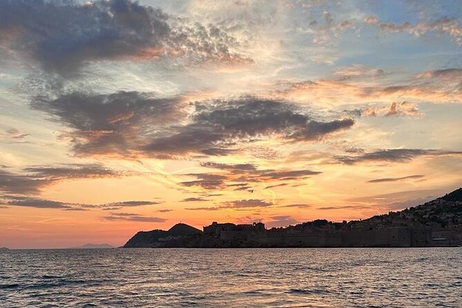 Gastro Cruise | Dinner and Boat ride around Dubrovnik Old Town - Who Is This Tour Best For?
