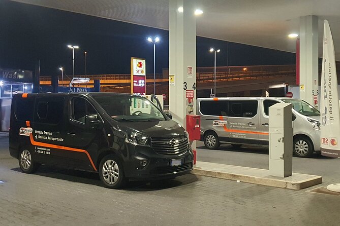 Geneva Airport (GVA) to Geneva - Arrival Private Transfer - The Real-World Benefits: From Reviews and Practical Insights