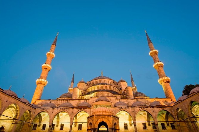 Getaway Turkey 5-Day Tour from Istanbul: Gallipoli and Troy - Final Thoughts