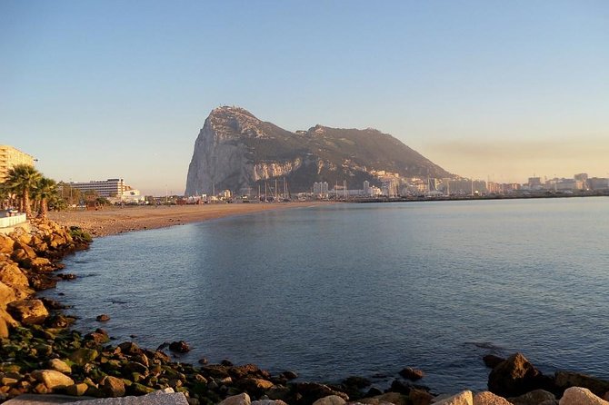Gibraltar private trip from Marbella or Malaga - The Sum Up: Who Should Book This Tour?