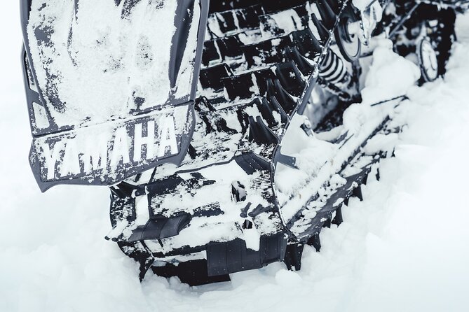 Glacier Rush  Fast pace snowmobile - SnoMo Glacier - FAQ: Practical Questions About Glacier Rush