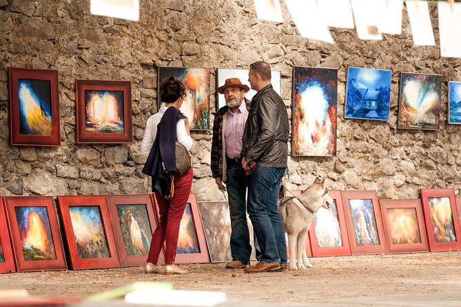 Glendalough Day Tour from Dublin: Including Kilkenny City - The Sum Up: Is This Tour Worth It?