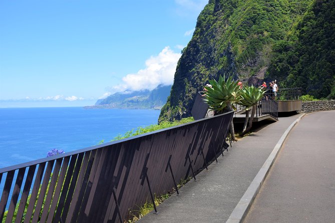 Go West - The most popular tour - The Value of This Tour