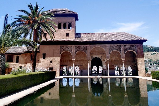 Going to Alhambra? 3 hrs Private Tour! Skip the long lines to visit the Alhambra - Final Thoughts: Is This Tour Worth It?