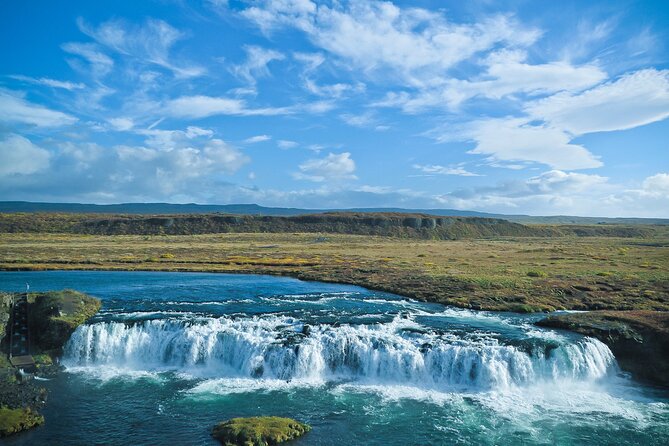 Golden Circle & Friðheimar Experience: Private Farm & Wonder Tour - FAQ