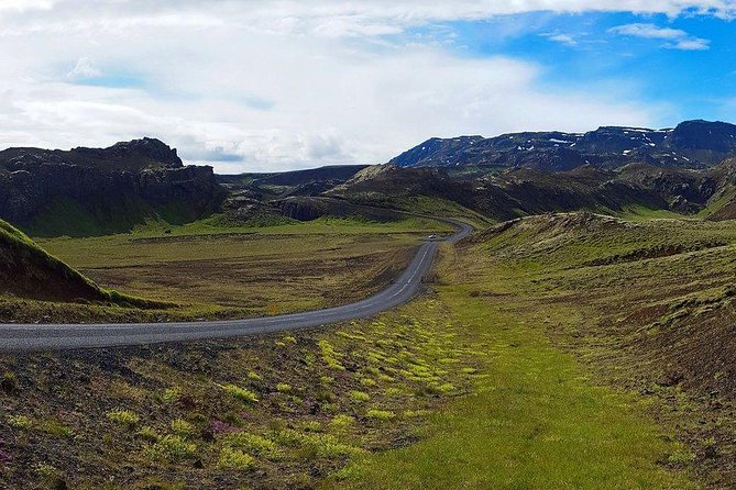 Golden Circle. Private Day Tour from Reykjavik - Final Thoughts