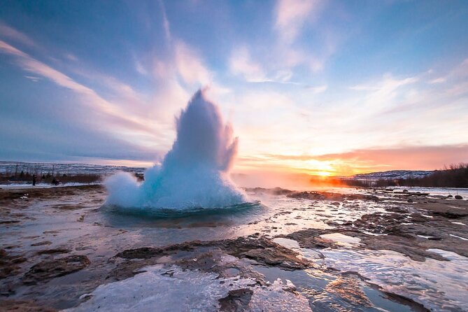 Golden Circle, Silfra Snorkeling & Fridheimar Tomato Farm Lunch - Who Will Love This Tour?