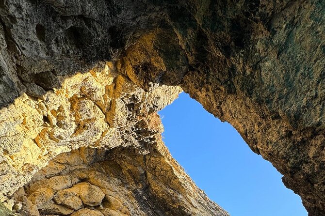 Gozo & Comino Islands: Blue/ Crystal Lagoons Caves Half Day Tour - The Sum Up: Who Should Consider This Tour?