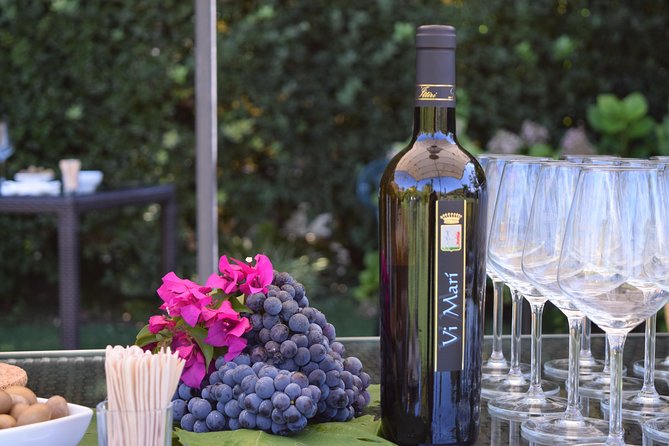 Guided Wine and Olive oil tasting - Olive Oil and Cheese: The Perfect Finishing Touch