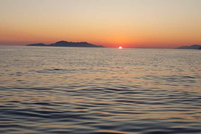 Half-Day Best Beaches & Bays Private Speed Boat Tour - The Value of the Tour