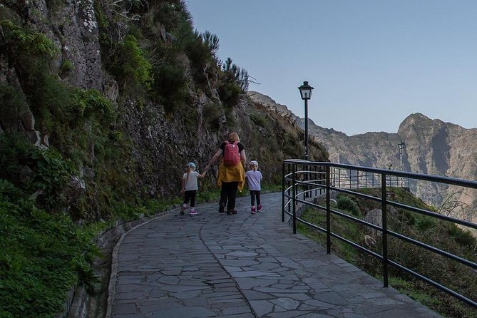 Half-Day Guided Tour of Madeira Nuns Valley from Funchal - The Sum Up: Is This Tour Worth It?