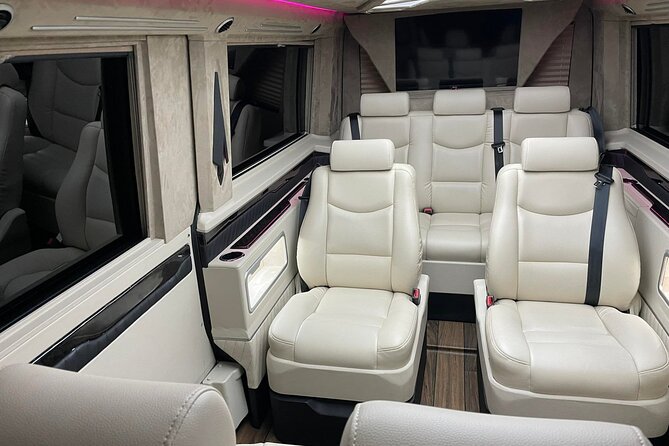 Half-Day Private Tour from Katakolon to Olympia by : Nassos - The Sum Up