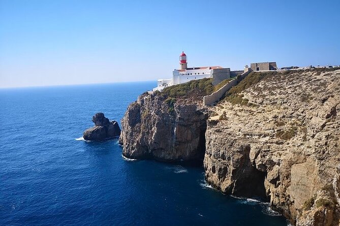 Half-Day Tour in Lagos and Sagres - Summing Up: Who Will Love This Tour?