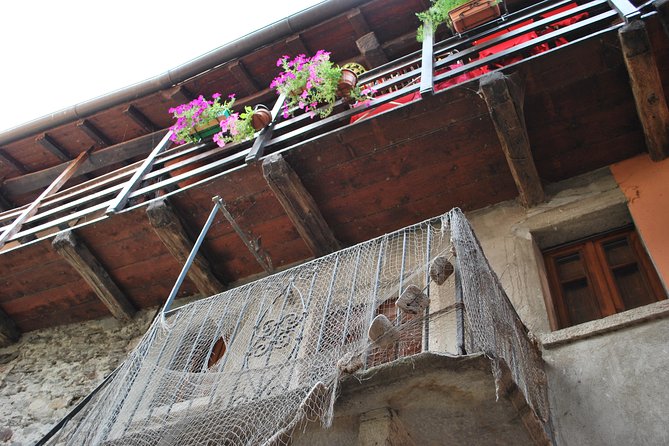 Half day tour: Isola Bella and Fishermen's Island with a tour guide - FAQ