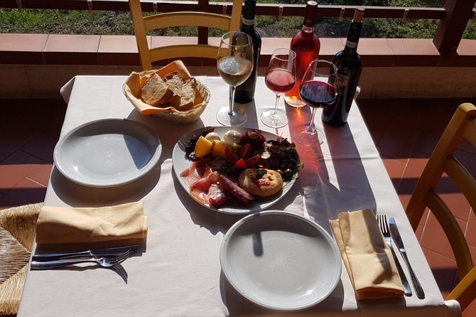 Half-Day Trip to Mt. Vesuvius from Naples - Final Thoughts: Who Should Consider This Tour?