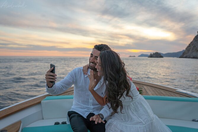 He said yes! Marriage Proposal at Sunset - Final Thoughts: Is It Worth It?