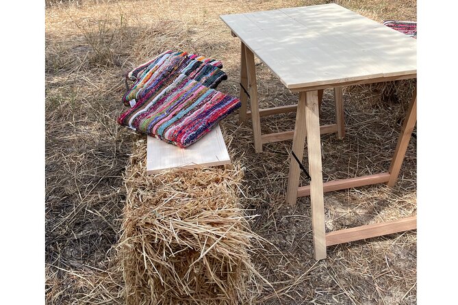 Heraklion:Olive & Dragon Fruit Farm Tour & Cretan Farmers Brunch - The Sum Up: Who This Tour Suits Best