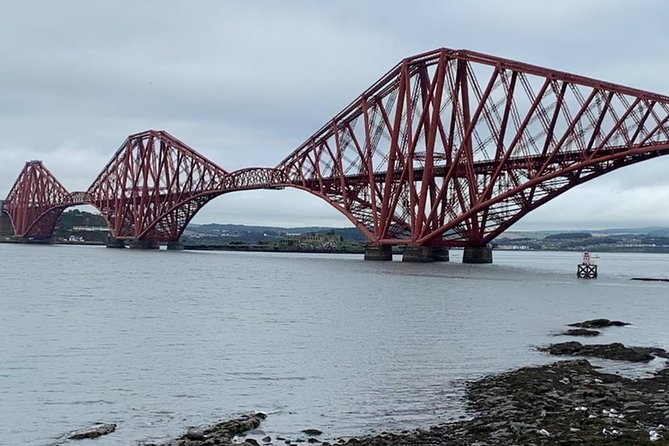 Highlands + Glencoe + Loch Ness Private Tour - Final Thoughts