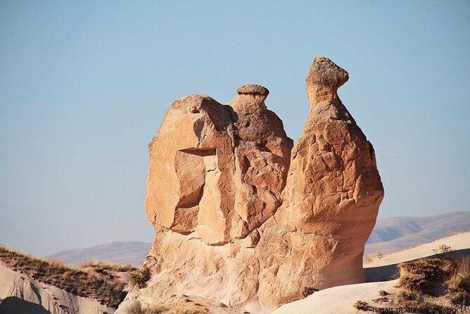 Highlights of Cappadocia (Mix of Red and Green Private Tour) - The Sum Up: Is This Tour Worth It?