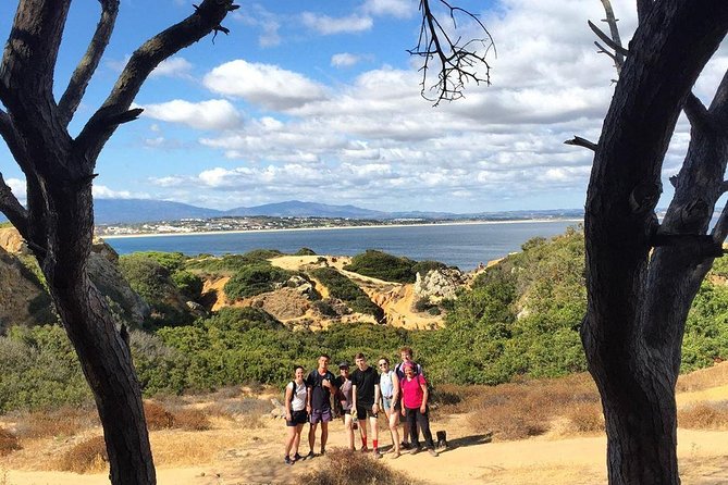 Hike The Historic Clifftops Of Lagos - Final Thoughts: Valuing Authenticity and Personal Connection