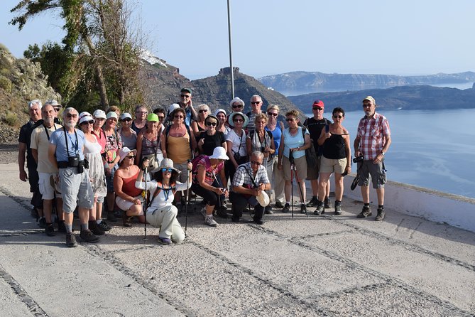 Hiking activity through the volcanic land of wonder - FAQ