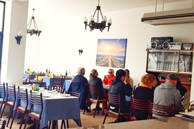 Historical Algarve - Full-Day Trip - Authentic Reviews & Perspectives