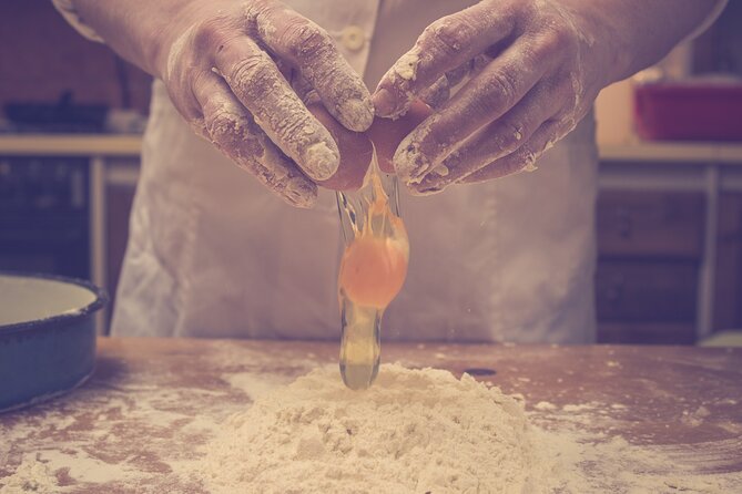 Home Cooking Class in Piedmont: Tajarin Pasta, Zabaglione & wine - Who Will Love This Experience?