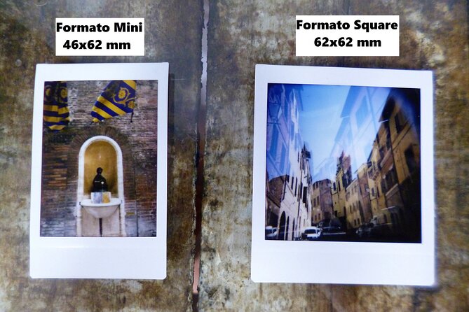 Hunt for the 10 Treasures of Siena - Final Thoughts: Who Is It Best For?