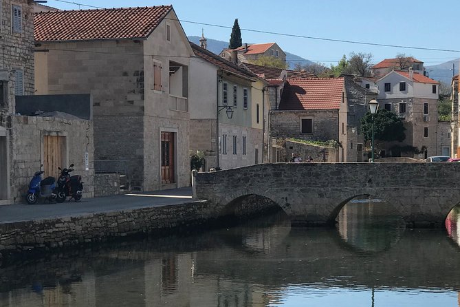 Hvar Wine tasting small group experience - The Bottom Line