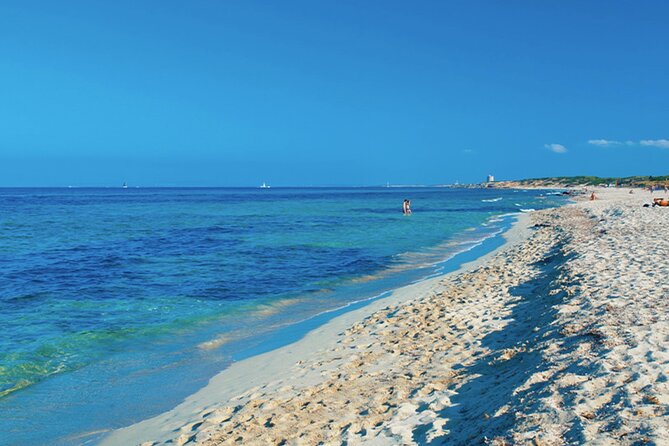 Ibiza Beaches and Villages Private Tour - What’s Included and What’s Not?