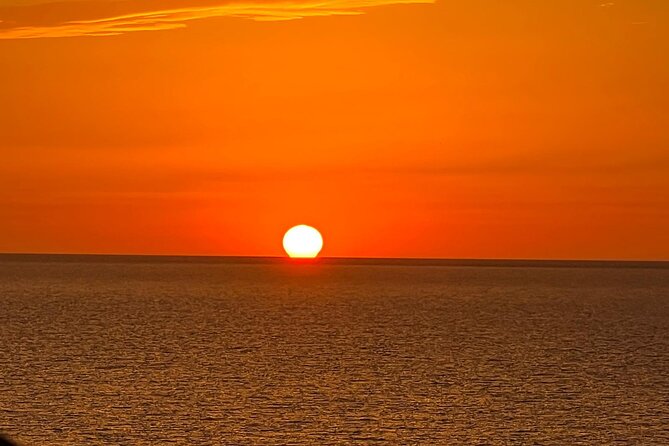Ibiza "Es Vedra Sunset" tour - Is This Tour Right for You?